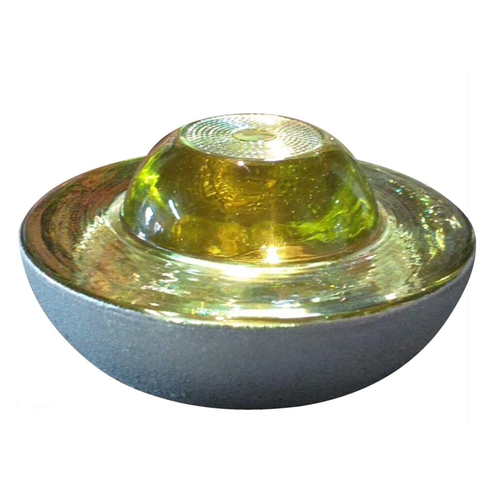 TACHAS REFLECTIVASROAD STUDS – NSP de Colombia